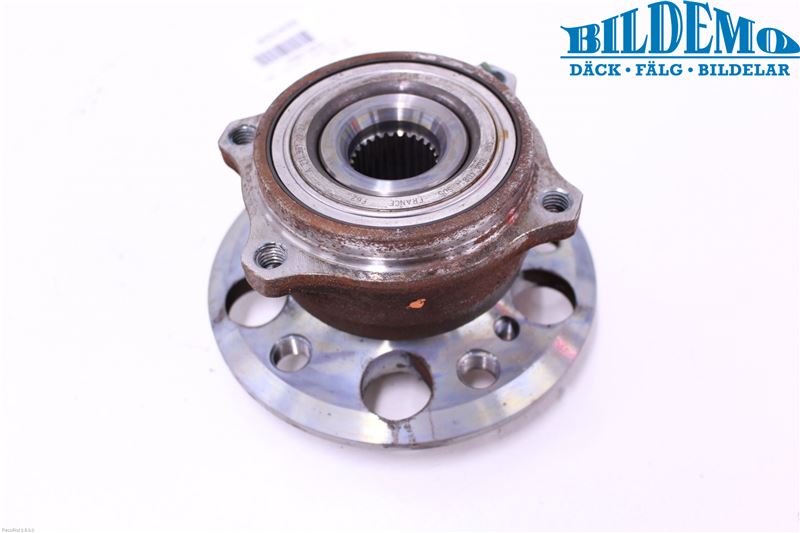 A-211-357-05-08 : Spindel - bag - Autoparts24