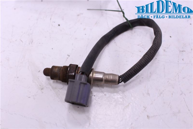 A0075426318 : Lambdasonde - Autoparts24