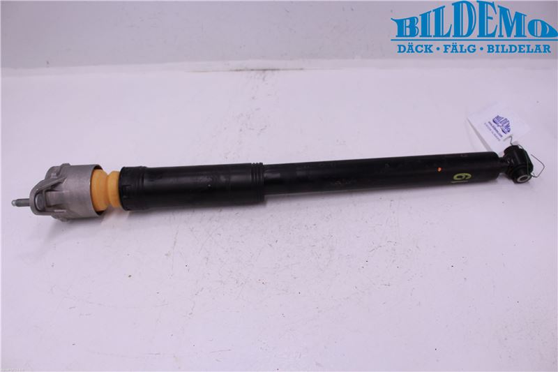 A-176-320-19-31 : Støddæmper - bag - Autoparts24