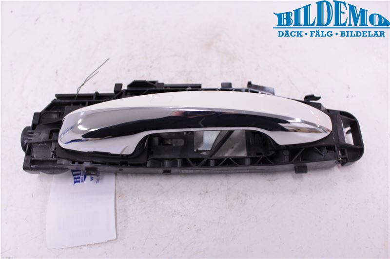 A0997605501 : Håndtag udvending - Autoparts24