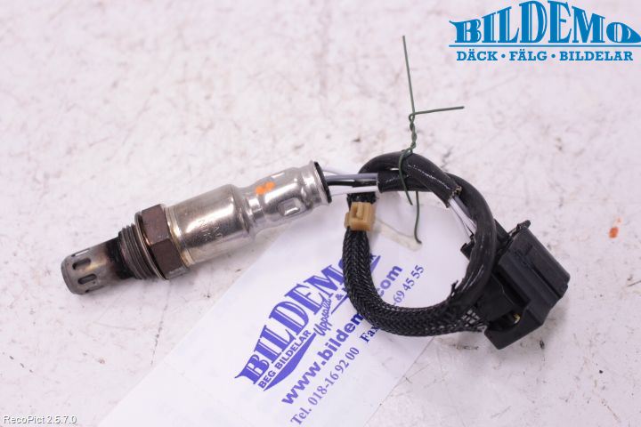 A0085427818 : Lambda-Sonde - Autoparts24