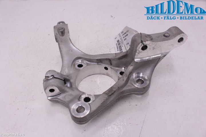 308245 : Spindel for - Autoparts24