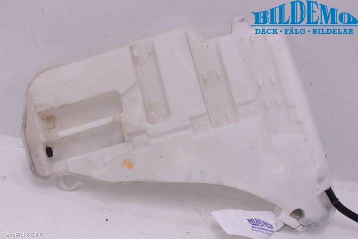 BMW 5 - Ruitensproeier reservoir 5 | Autoparts24