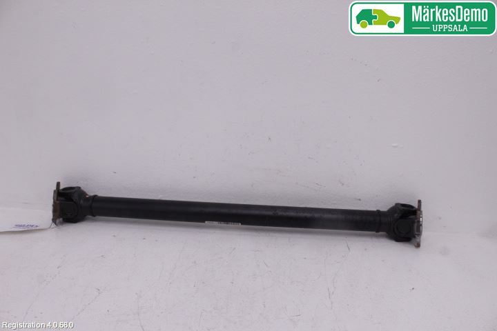 8626955 : Cardanas - Autoparts24