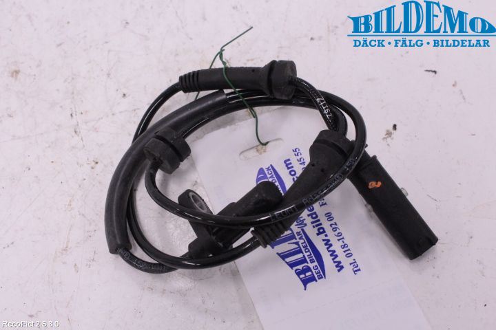 6791748 : ABS Sensor - Autoparts24