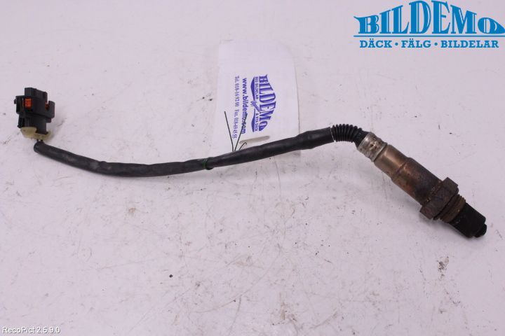 55566592 : Lambda sonde - Autoparts24