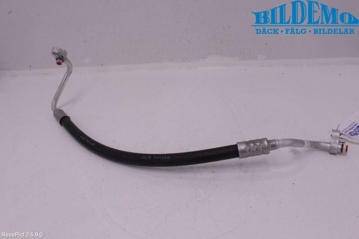 Brugt BMW X3 - Aircondition rør /slange | Autoparts24