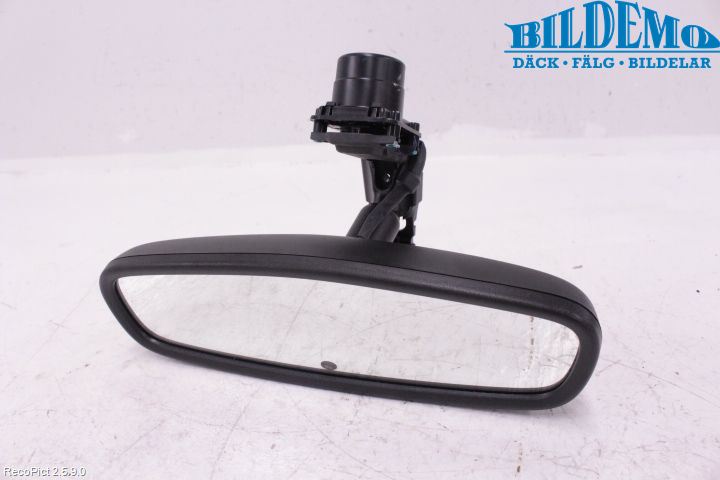1428546 : Bakspejl - indvendig - Autoparts24
