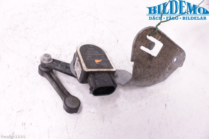 A0045429918: Sensor - lichtaanpassing, sensor - diversen, Diverse ...