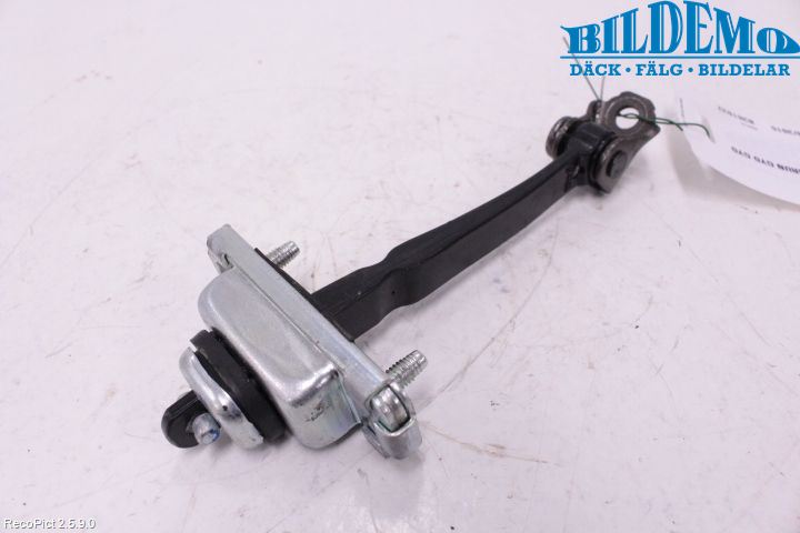 95183398 : Deurstop - Autoparts24