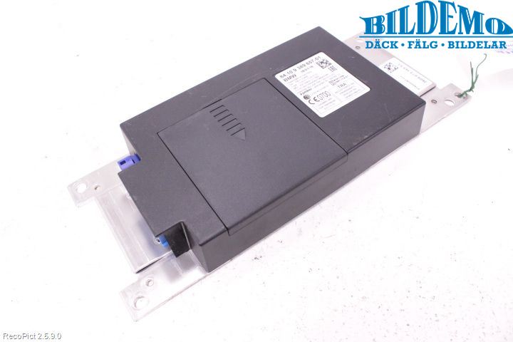 84109389657 : Controller diverse - Autoparts24