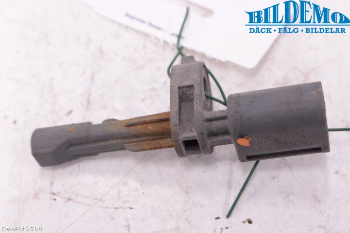 WHT-003-864-A : ABS sensor - Autoparts24