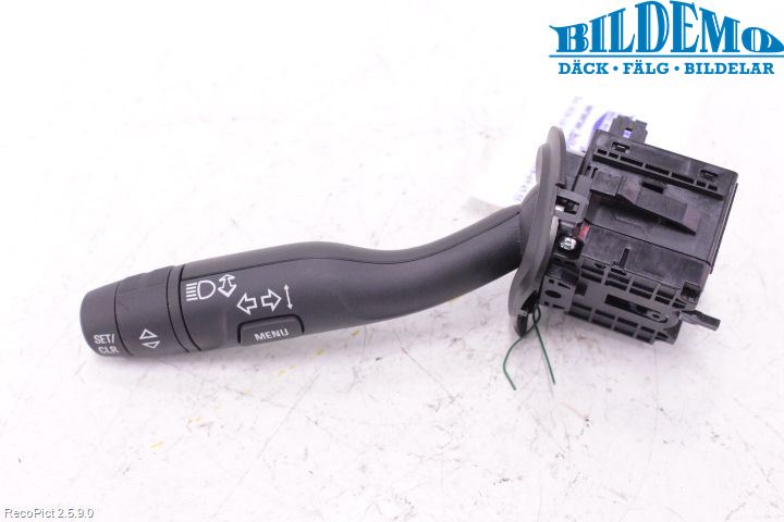 13472245: Schakelaar richtingaanwijzer, Lichtschakelaar ...