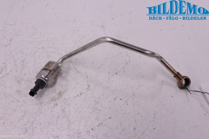 13628514016 : Sensor temperature / pressure - exhaust and Lambda probe ...