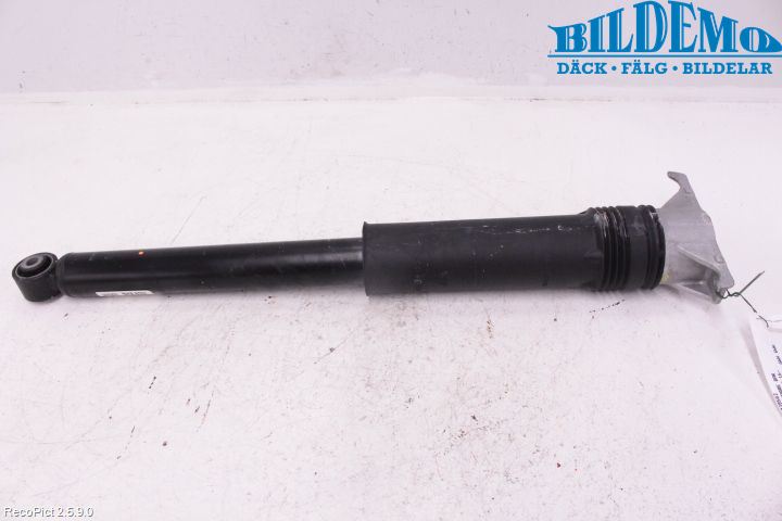 39039583 : Støddæmper - bag - Autoparts24