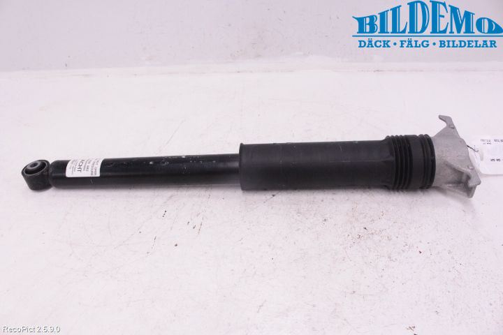 39039583 : Støddæmper - bag - Autoparts24