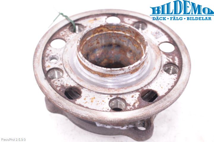 A-205-334-04-00 : Fornav og Spindel for - Autoparts24