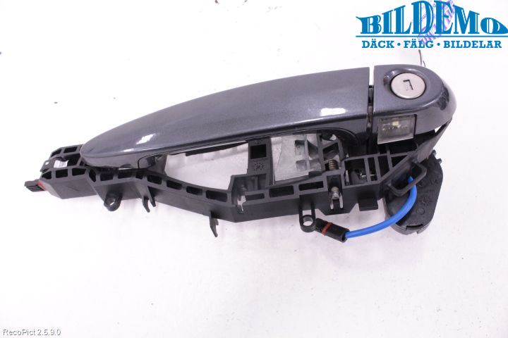 51-21-7-285-971 : Handgriff aussen - Autoparts24