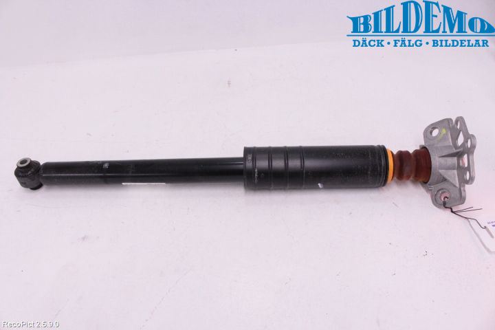 13432671 : Støddæmper - bag - Autoparts24