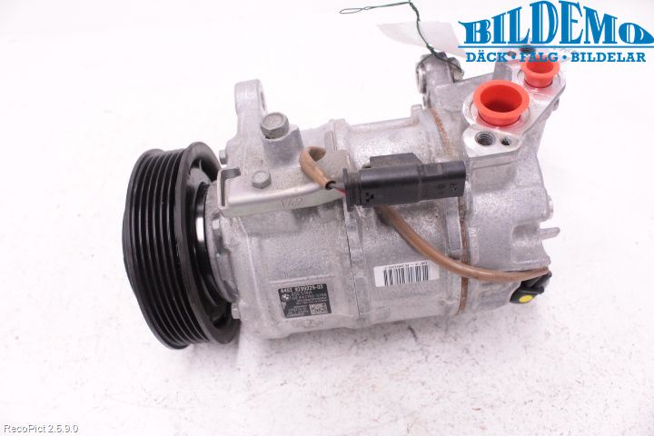 64529299329 : Aircopomp - Autoparts24