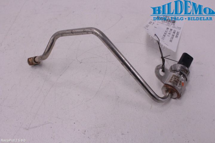 13628514016 : Capteur température / pression - échappement und Sonde ...