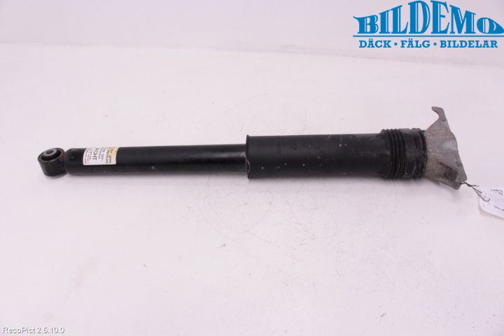 39039583 : Støddæmper - bag - Autoparts24