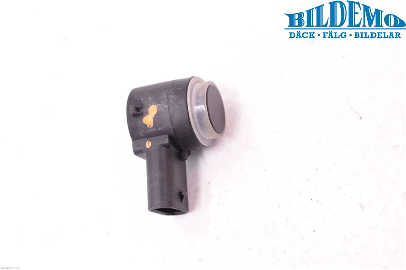 13483782 : Einparkhilfe Sensor vorne und Einparkhilfe Sensor hinten ...