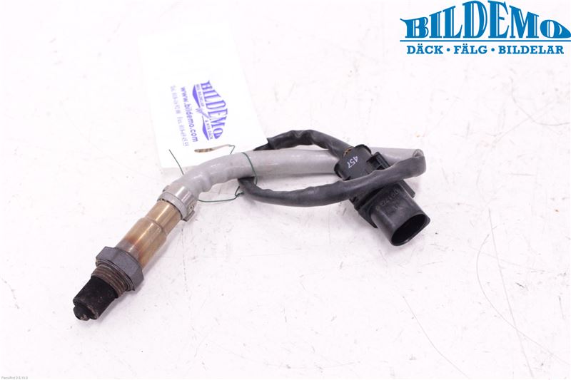 0281004083 : Lambdasonde - Autoparts24