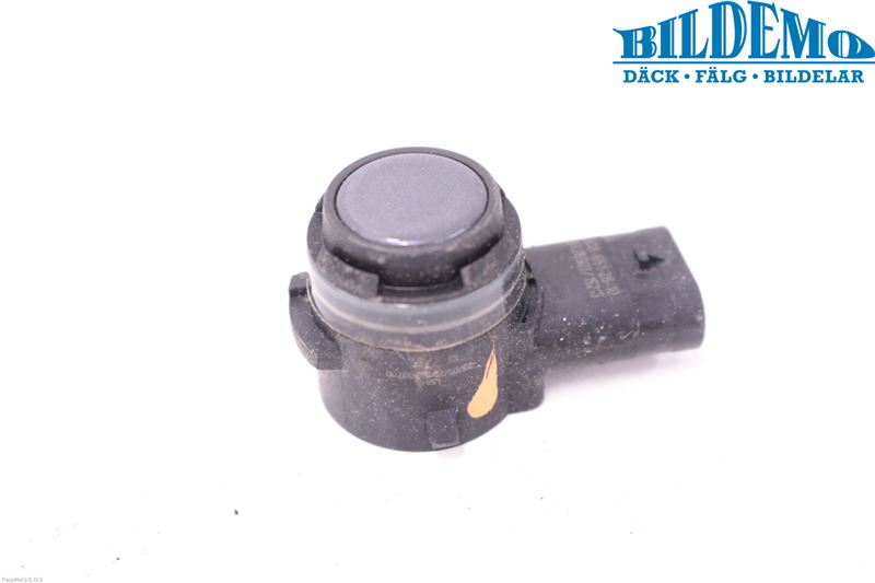 66209336907 : Parkeringssensor for og Parkeringssensor bag - Autoparts24