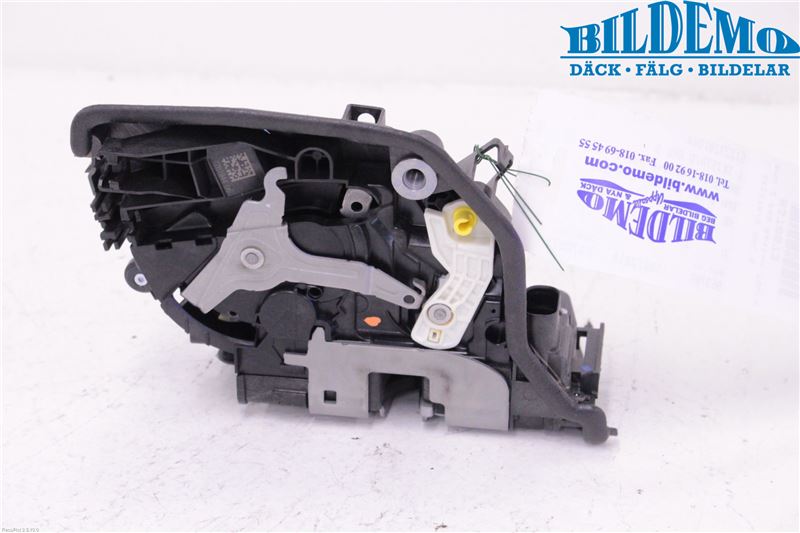 51227281944 : Dørlås og Centrallås - Autoparts24