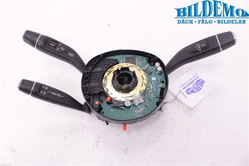 A2469003920 : Navkapsel og Kontakt - kombi - Autoparts24