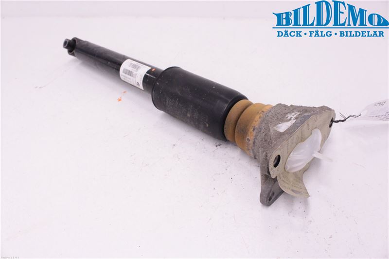 33526873724 : Støddæmper - bag - Autoparts24