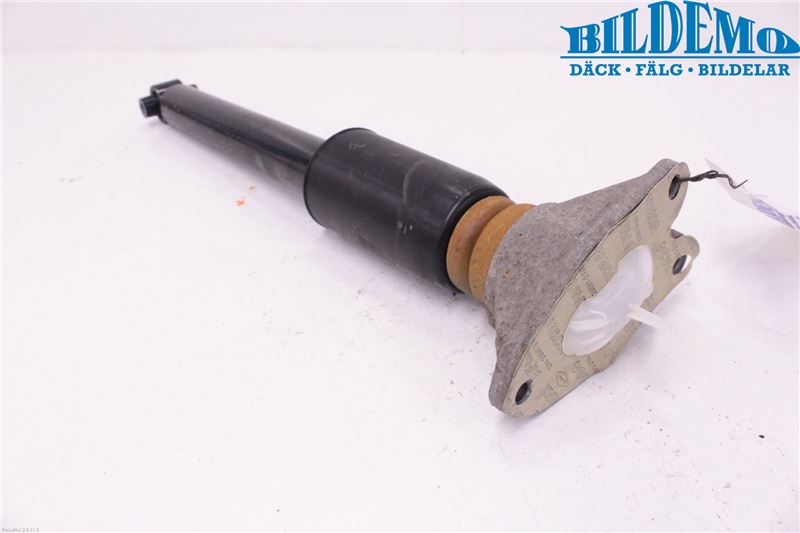 33526873724 : Støddæmper - bag - Autoparts24