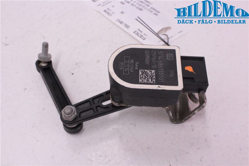 BMW - sensor - diversen | Autoparts24
