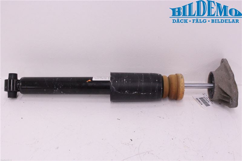 33526873724 : Støddæmper - bag - Autoparts24