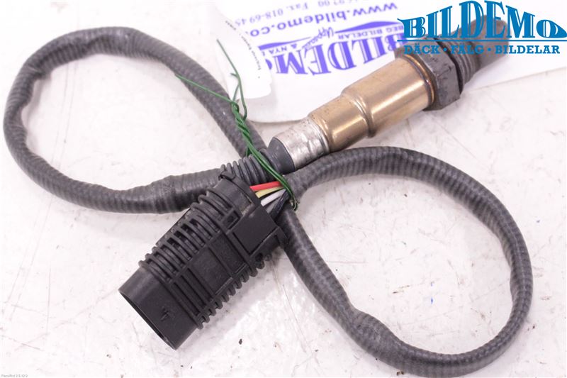 11788631047 : Lambdasonde - Autoparts24