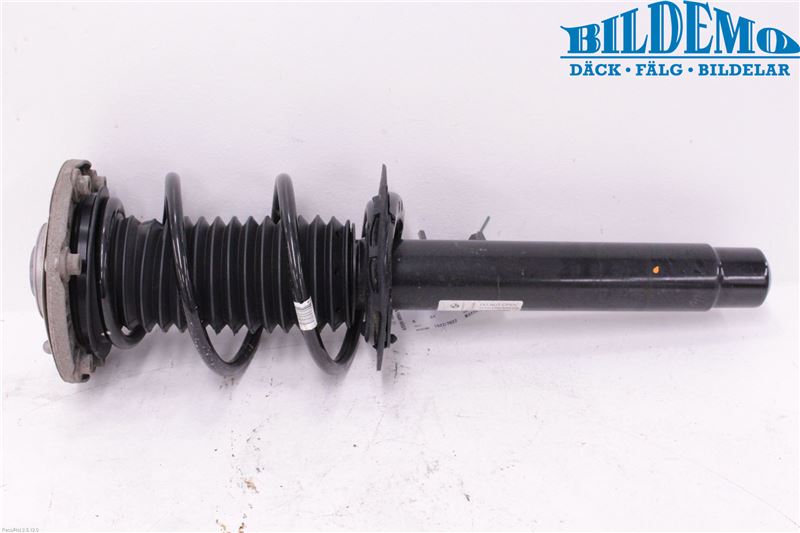 31316873723 : Fjederben for - Autoparts24