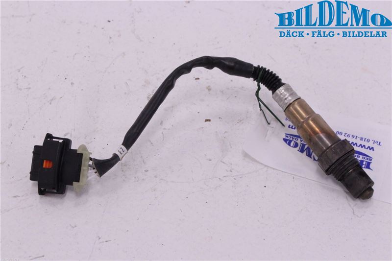 55573711 : Lambda-Sonde - Autoparts24