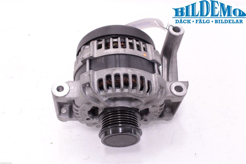 13513070 : Dynamo / Alternator - Autoparts24