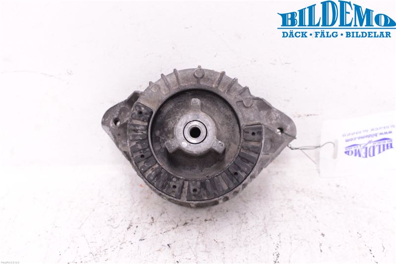 Mercedes-Benz CLS - Motorrubber / Motorsteun CLS | Autoparts24