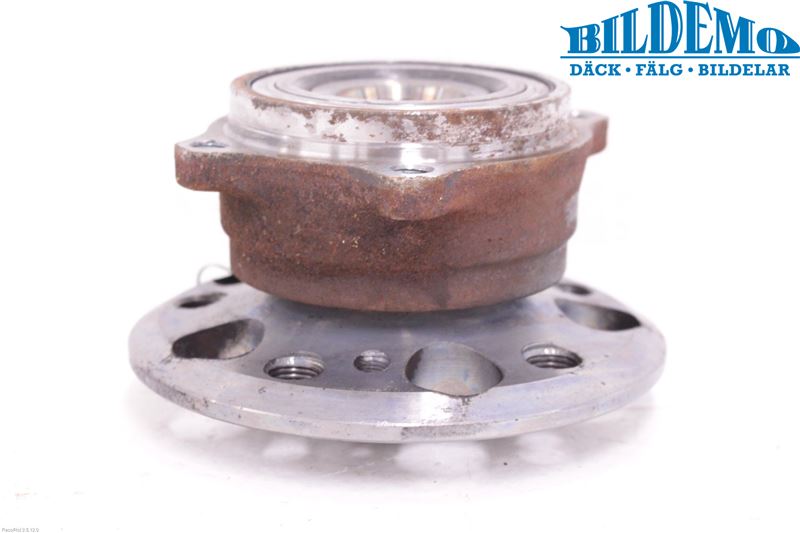 A-211-357-05-08 : Spindel - bag - Autoparts24