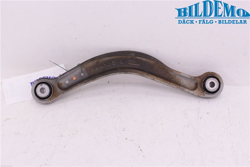 Draagarm, lboven | Autoparts24