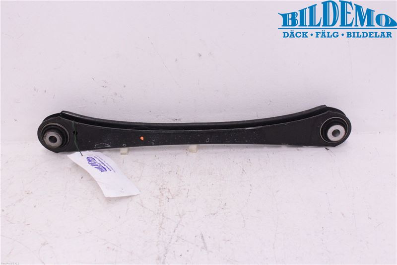 33306788550 : Bærearm bag og Bærearm - bagerst øverst - Autoparts24