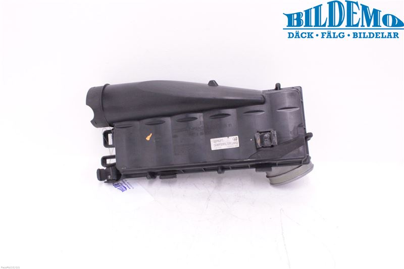 Mercedes-Benz CLS - Luchtfilter CLS | Autoparts24