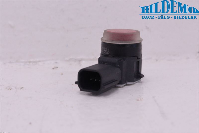 1716022 : Parkeringssensor bag og Parkeringssensor for - Autoparts24