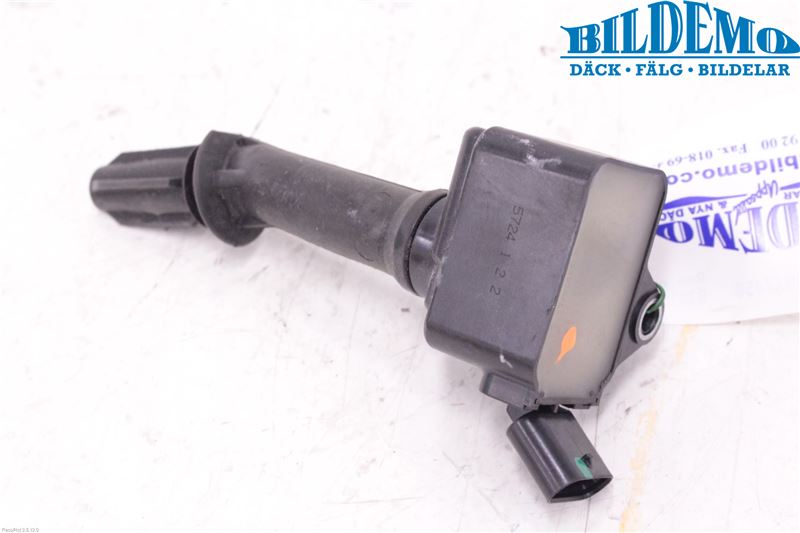 12635672 : Tændspole - Autoparts24