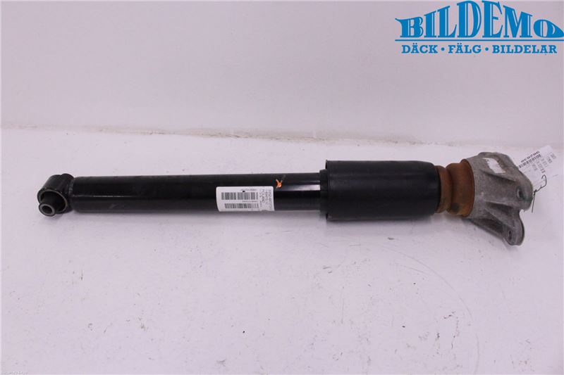 33526873724 : Støddæmper - bag - Autoparts24