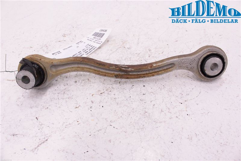 A-205-350-65-03 : Draagarm achter en Draagarm, lboven - Autoparts24