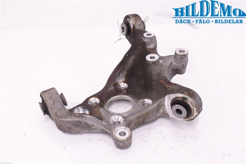 A1763500600 : Spindel - bag - Autoparts24