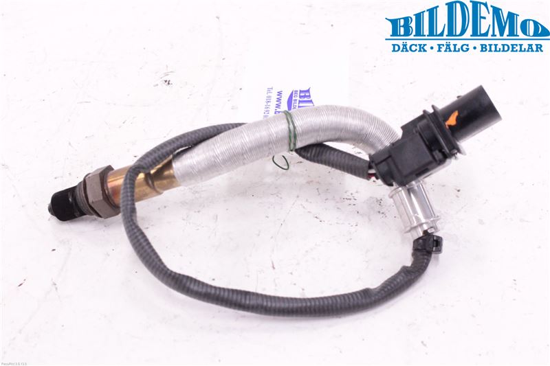 13627801158 : Lambdasonde - Autoparts24